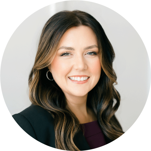 Buyer Information Form – Massey Title & Escrow LLC